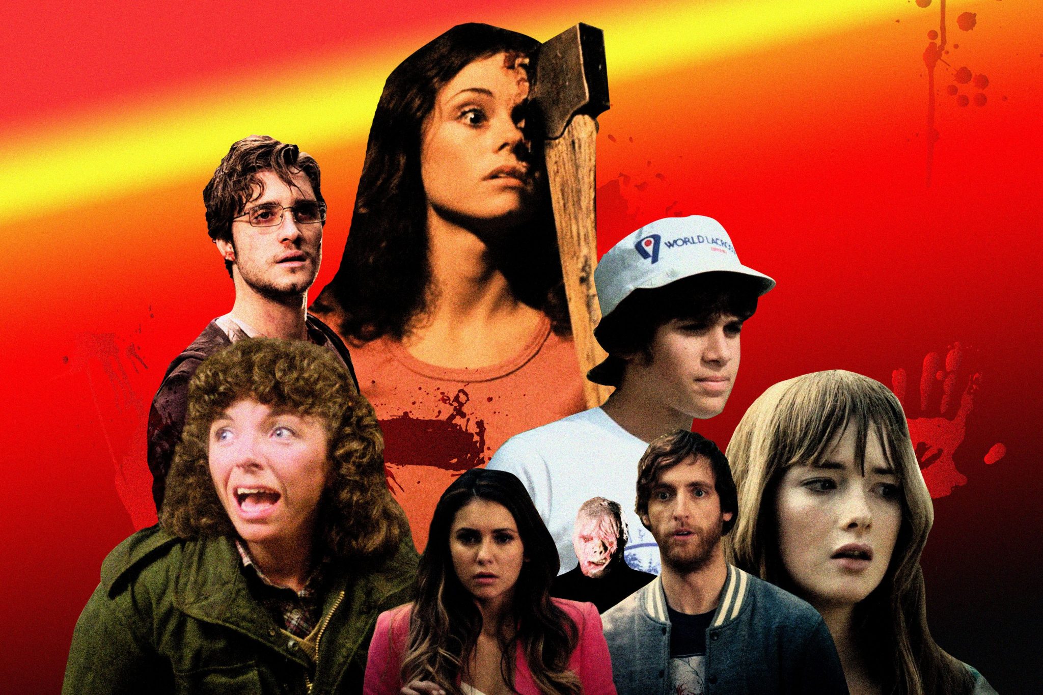 Best Summer Camps for High School Students: Unleash Your Potential ...