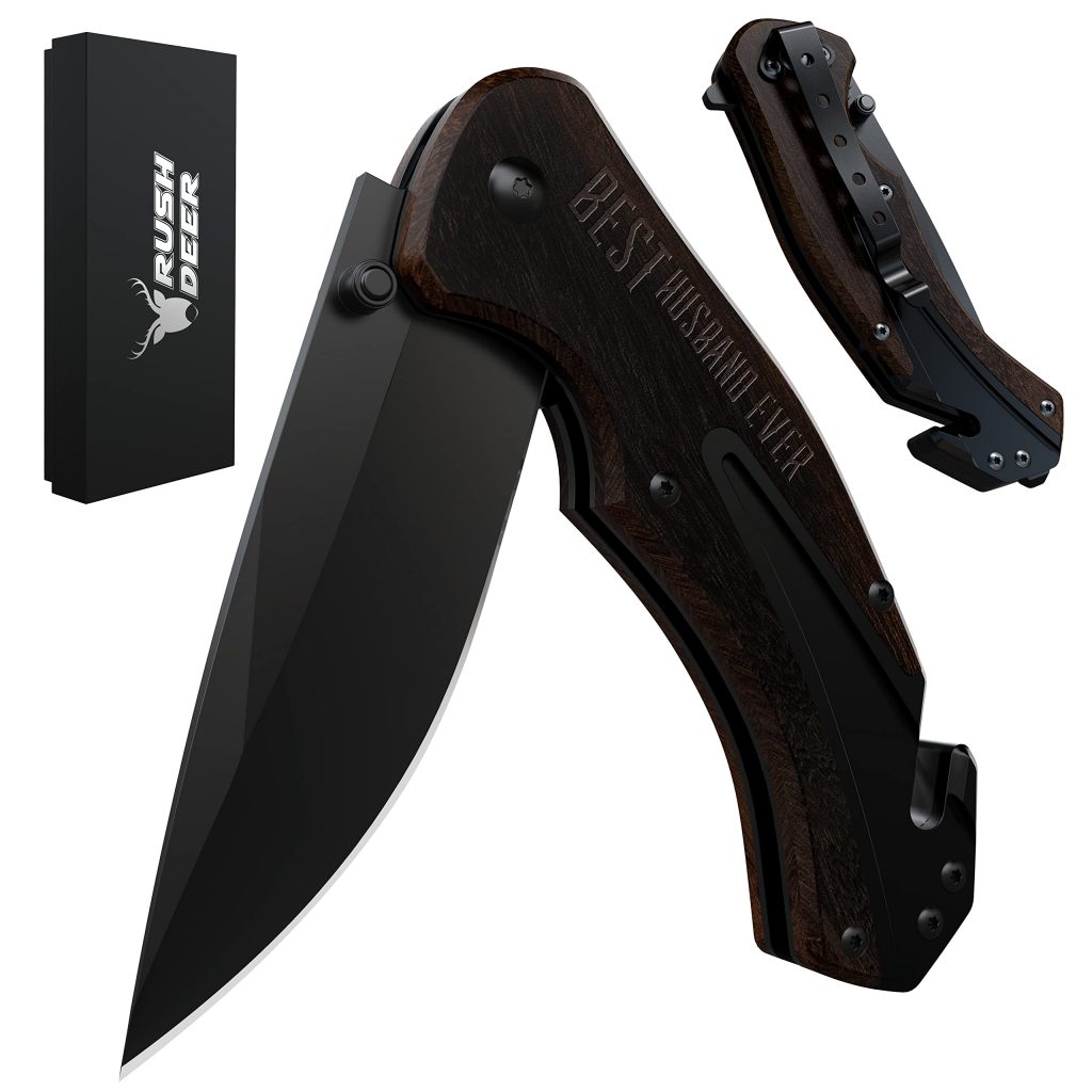 What Can You Do With Deer Guts? Unique Ideas! – Gear Guide Pro