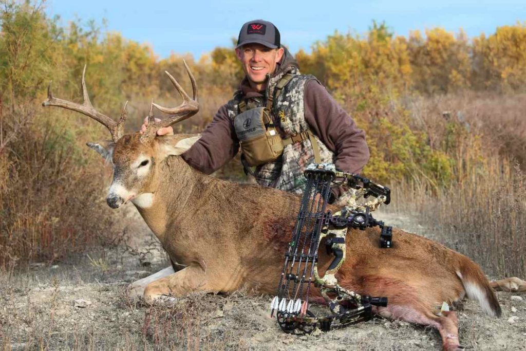 Goose Hunting Colorado: Expert Tips & Tricks – Gear Guide Pro